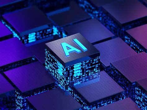 Топ 8 лучших продуктов искусственного интеллекта