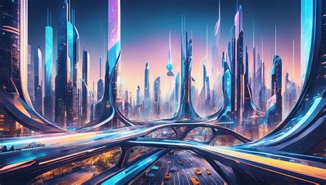 Generative Ai Reset 2024 Is The Year Of Finding Value In Ai