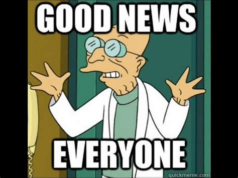 Male Vagina Mod Working And With Collisions Now With Optional SOS AddOn Page 5 Downloads