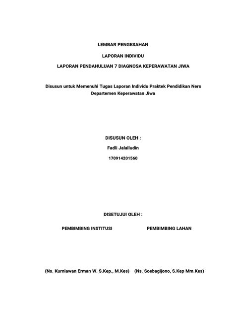 Alll Lp Pdf