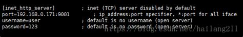 core2 0 部署centos7 linux系统 守护进程supervisor（二） csdn博客