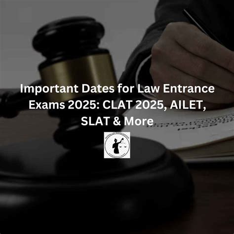 Cuet 2025 Schedule Registration Admit Card And Key Dates