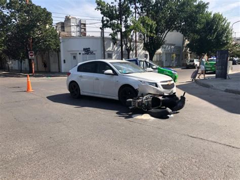 A Prisión Preventiva Mujer Acusada De Matar A Otra En Accidente De
