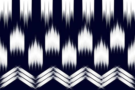 Jagged Stripes Vector Art Icons And Graphics For Free Download