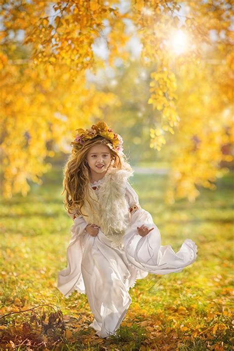 Форум Детский фотограф все лучшие детские и семейные фотографы