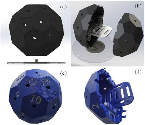 Figure 3 From Measuring The Magnetic Polarizability Tensor Of Nonsymmetrical Metallic Objects