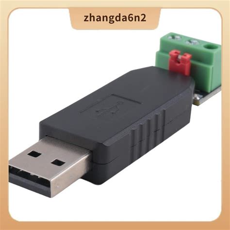 In Stockausb ถึง Can Can Can Canbus Debugger เครื่องวิเคราะห์อะแดปเตอร์