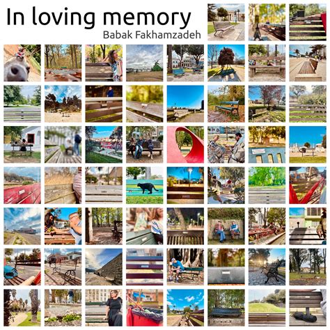 Walc Confluence 7 In Loving Memory Walk · Listen · Create