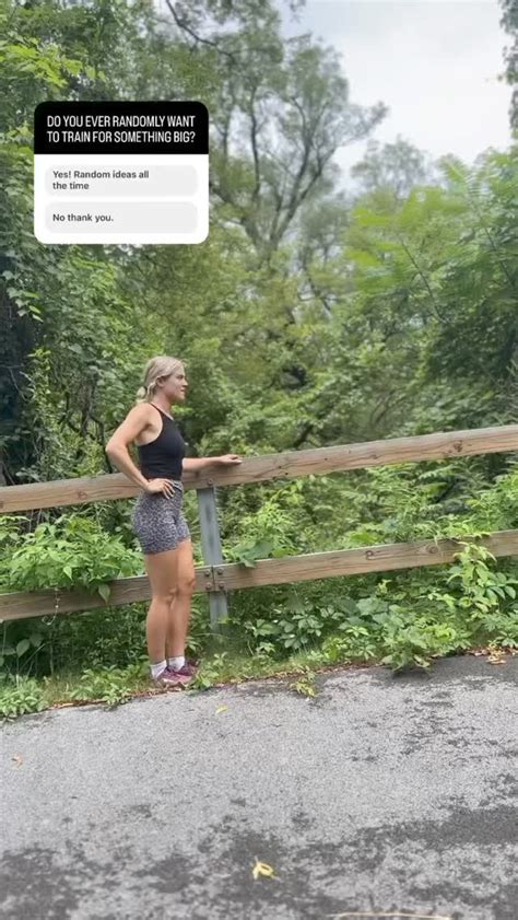 Video Posted By Denae Karber Theweekendforecast