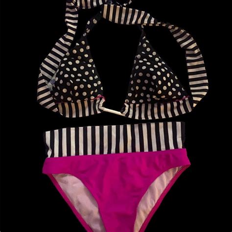 Swim Bathing Suit Poshmark