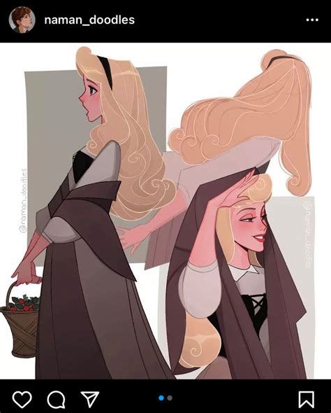 Pin By Phoenix Morales On Princess Aurora Disney Princess Art Disney Sleeping Beauty Disney Art