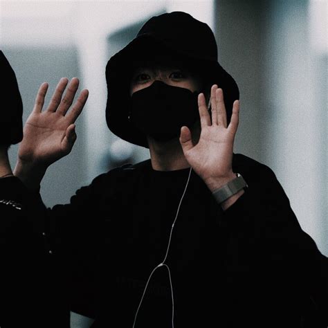 Jeon Bts Jungkook Bangtan Everything And Nothing Jung Kook Taekook