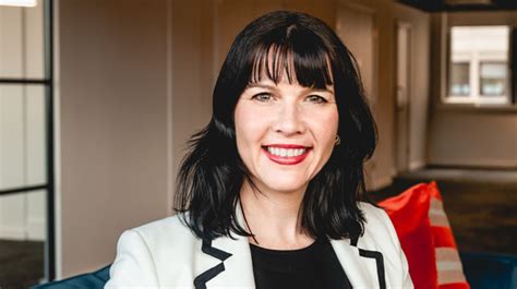 Mitie Appoints Cpo Iwfm Jobs