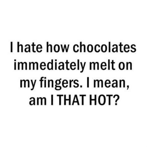 Sexy Quotes On Pinterest Quotesgram