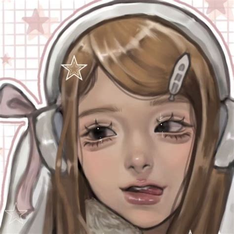Pin By 心琳 蔣 On 777 Funky Art Cute Art Styles Digital Art Tutorial