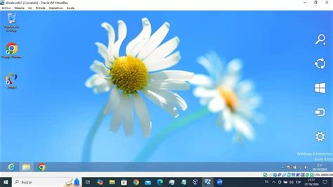 02 Instalación De Xampp Y Mysql Workbench Youtube