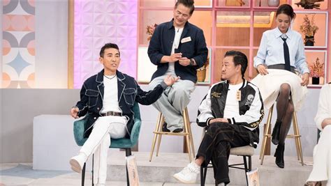 被封轉台王走心暴哭！馬國賢「突退出演藝圈」當導遊 驚人近況曝光 娛樂星聞