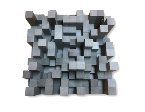 Reflection Diffraction Refraction Diffusion