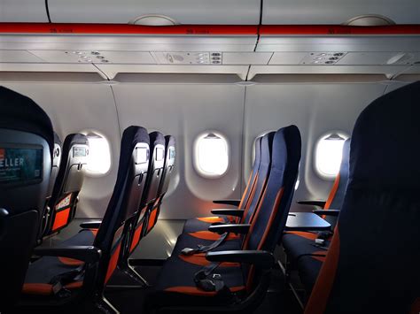 Easyjets Fare Types Everything You Need To Know