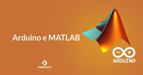 Embarcados No Linkedin Portalembarcados