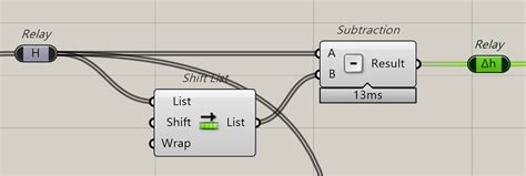 Entropy Calculate From EPW Data Theoretical Base Ladybug Tools Ladybug Tools Forum