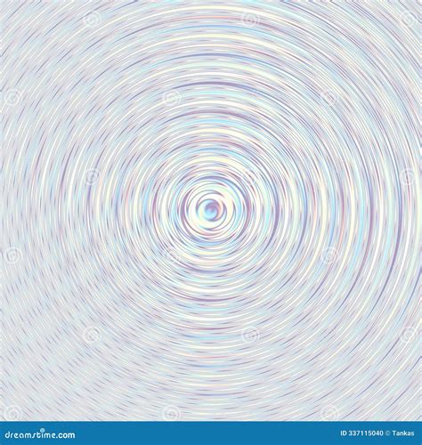 Abstract Grainy Gradient Background Noise Texture Effect Summer Poster
