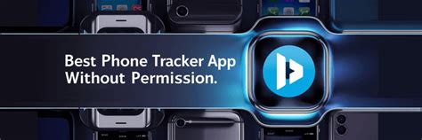 9 best phone number location tracker app to track mobile 2025