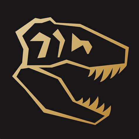 Dino 500kb Album On Imgur