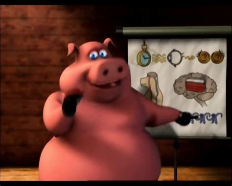 Viewer Mail Time German Barnyard Alle Parts Eporner