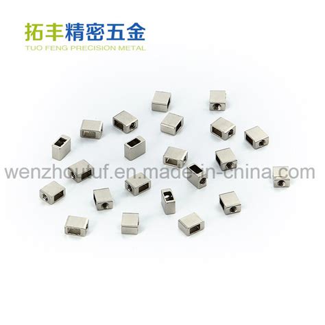Low Price Brass PCB Board Solder Block Terminal Terminal Block And PCB Board Solder Block Terminal