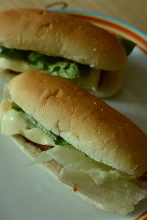 비욘드 버거 식물성고기로 비건 햄버거 만들기 네이버 블로그