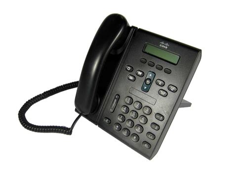 Cisco 6921 Datasheet Specifications Features And Technical Details