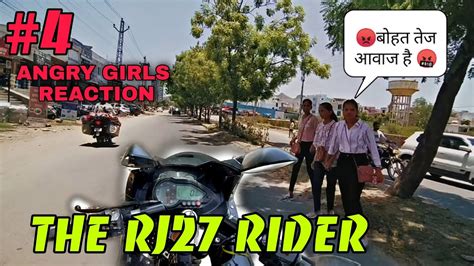 Cute College Girls Shocking Reactions And Girls Happy Reactions And 220cc