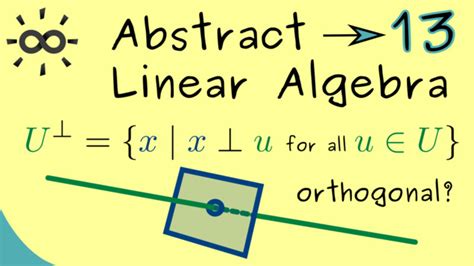 The Bright Side Of Mathematics