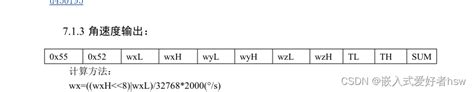 Stm32f1系列学习总结：对usart串口通信学习（标准库方式）stm32最小系统板串口通讯标准库 Csdn博客