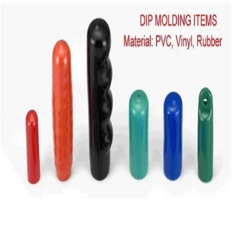 Pvc End Cap For Pipe Head Type Round At Rs Piece In Ahmedabad ID