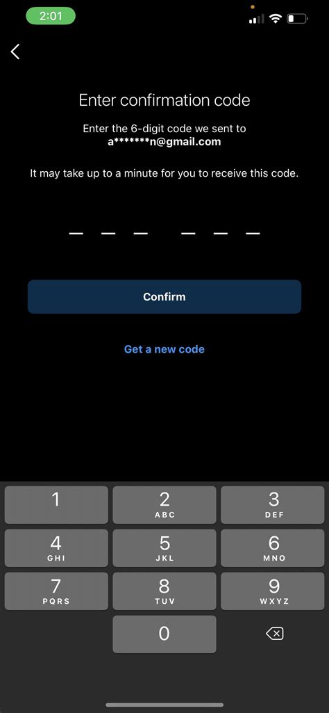Instagram Code Not Sending To Email Instagram Claims It Sent Me A Code And I Have Not Received