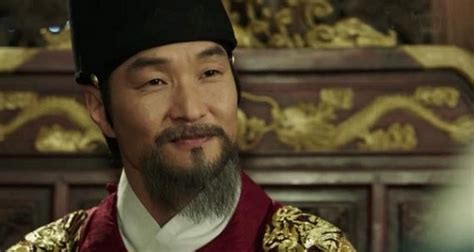 오늘15일 탄신일인 세종대왕이 백성을 진심으로 사랑했다는 5가지 증거 Ntd Korea