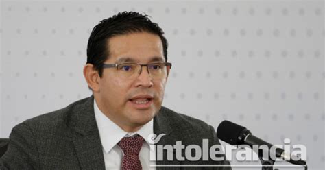 Más de 4 mil efectivos de seguridad cuidarán elección en Puebla