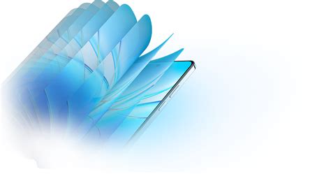 Vivo Y58 5g Large Battery 120hz Screen 50mp Camera Vivo India