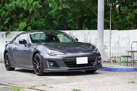 Brzのbrz Zc6・brz・86brz・86brzオーナーさんと繋がりたい・sti Sportに関するカスタム事例｜車のカスタム情報は