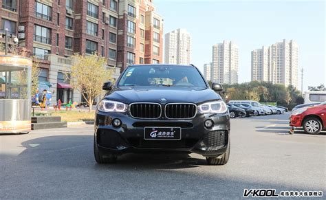 宝马 X5 威固隐形车衣威固SUN X案例大连成浩美车 大连成浩美车 7V威固V KOOL旗舰店 威固隐形车衣 威固隔热膜