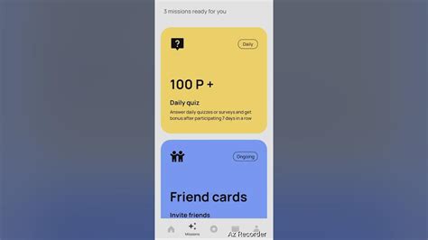 Overwallet Daily Quiz Overprotocol Youtube