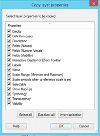 Arcpy Applying Symbology From Layer To Include Label Properties