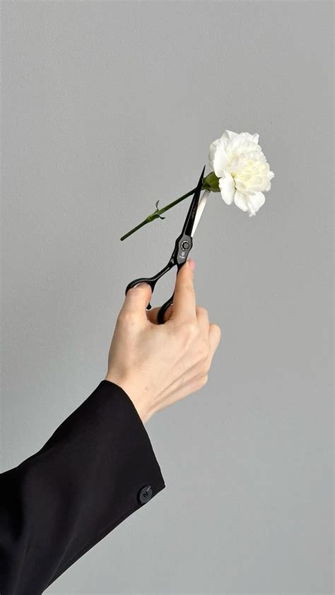 Контент для мастера по волосам In 2024 Frisör Friseur Ästhetik