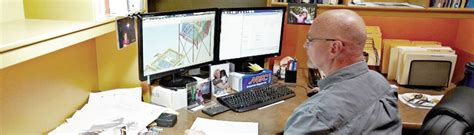 CAD CAM D Prototyping For Industrial Manufacturing