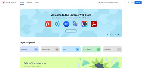 If Chrome Sucks So Much Why Is Everyone Using It Tech4Gamers