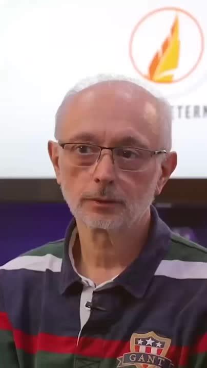 Video Mohammed Bin Mohammed On Linkedin Islam Is A Religion Which