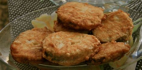 Merluza A La Romana A Crispy Delight Of Breaded Hake Chef Reader
