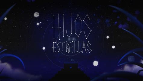 Hijos De Las Estrellas Adelanto Estreno Tvn Tvn
